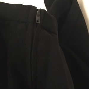 perceptions new york | Other | 3 Piece Pants Suit | Poshmark